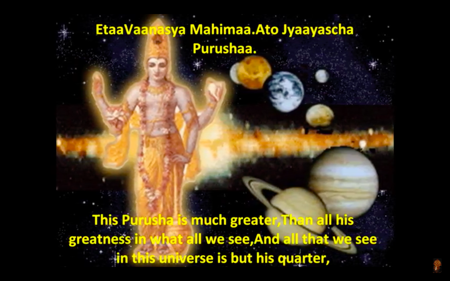 Purusha – Yet Another UU Curriculum Site