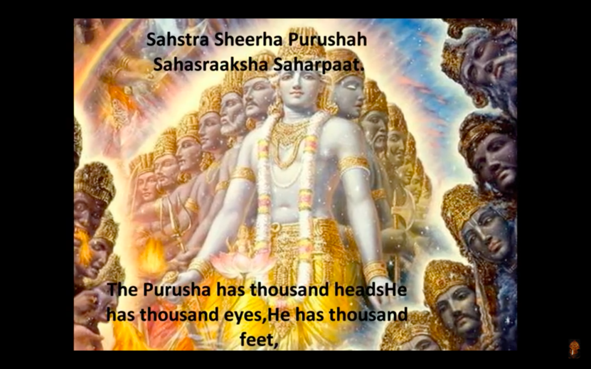 Purusha – Yet Another UU Curriculum Site