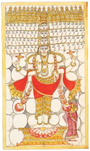 Purusha – Yet Another UU Curriculum Site